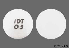 Roxybond Prices and Roxybond Coupons - GoodRx