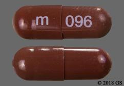 Disopyramide (Norpace): Uses, Side Effects, Alternatives & More - GoodRx