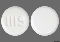 Actos (pioglitazone): Uses, Side Effects, Dosage & More - GoodRx