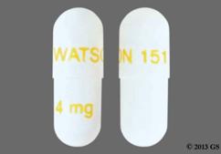 Silodosin (Rapaflo): Uses, Side Effects, Alternatives & More - GoodRx