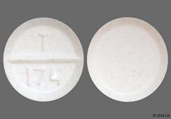 Methylphenidate (Ritalin): Uses, Side Effects, Alternatives & More - GoodRx