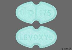 Levoxyl (levothyroxine): Uses, Side Effects, Dosage & Reviews