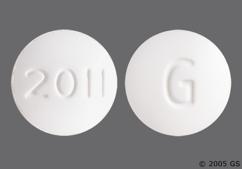 Orphenadrine: Uses, Side Effects, Dosage & Reviews