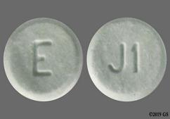 Emoquette Prices, Coupons & Savings Tips - GoodRx