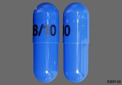 Namzaric (memantine / donepezil ER): Uses, Side Effects, Dosage & More ...