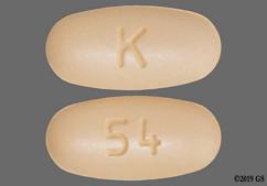 Benicar HCT (olmesartan / hydrochlorothiazide): Basics, Side Effects ...