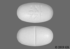 Terbutaline: Uses, Side Effects, Dosage & Reviews