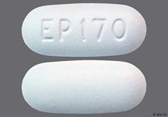 Dolobid Medicare Coverage and Co-Pay Details - GoodRx