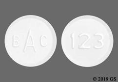 Butalbital / Acetaminophen / Caffeine Prices, Coupons & Savings Tips ...