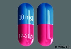 Vivlodex Prices, Coupons & Savings Tips - GoodRx