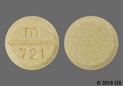 Sinemet (carbidopa / levodopa): Uses, Side Effects, Dosage & Reviews