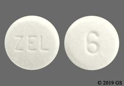 Zelnorm (tegaserod): Uses, Side Effects, Alternatives & More - GoodRx