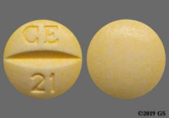 Folic Acid: Benefits, Side Effects, FAQs & More - GoodRx