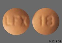 Lucemyra (lofexidine): Uses, Side Effects, Dosage & More - GoodRx