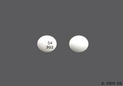 What is Propantheline? - GoodRx