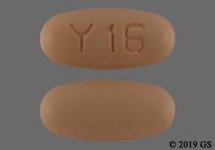 Entacapone (Comtan): Uses, Side Effects, Warnings & More - GoodRx