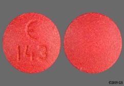 Demeclocycline Prices, Coupons & Savings Tips - GoodRx