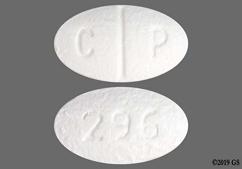 Griseofulvin Ultramicrosize Medicare Coverage and Co-Pay Details - GoodRx