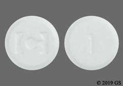 Fentanyl (Fentora): Uses, Side Effects, Dosage & Reviews