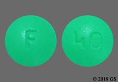 Febuxostat (Uloric): Uses, Side Effects, Dosage & Reviews