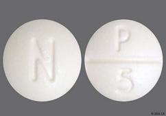 Pindolol: Uses, Side Effects, Dosage & Reviews