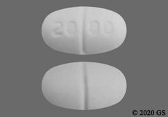 Depen Medicare Coverage and Co-Pay Details - GoodRx