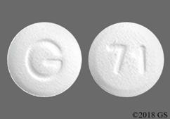 Azor (amlodipine / olmesartan): Uses, Side Effects, Dosage & Reviews