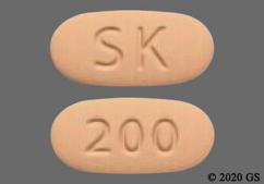 Xcopri (cenobamate): Uses, Side Effects, Dosage & More - GoodRx