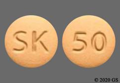 What is Xcopri? - GoodRx