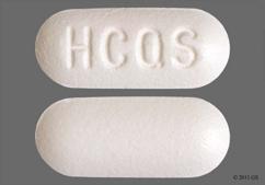 Hydroxychloroquine (Plaquenil): Uses, Side Effects, Interactions & More ...