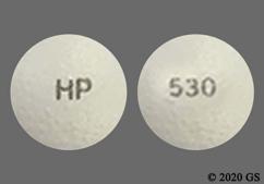 Trospium: Uses, Side Effects, Dosage & More - GoodRx