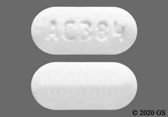 Plaquenil (hydroxychloroquine): Basics, Side Effects & Reviews