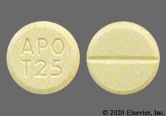 Tetrabenazine (Xenazine): Uses, Side Effects, Dosage & Reviews