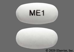 Metformin ER (Fortamet) Prices, Coupons & Savings Tips - GoodRx