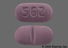 Colchicine: Uses, Side Effects, Dosage & Reviews