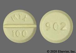 Clozapine (Clozaril): Uses, Side Effects, Warnings & More - GoodRx