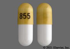 Dyazide Medicare Coverage and Co-Pay Details - GoodRx