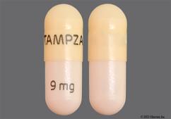 Xtampza ER: Uses, Dosage, Side Effects & More - GoodRx