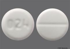 Baclofen: Uses, Side Effects, Dosage & More - GoodRx