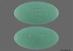 Losartan (Cozaar): Uses, Side Effects, Dosage & More - GoodRx