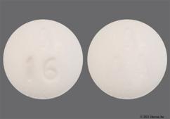 Clonidine ER (Kapvay): Uses, Side Effects, Dosage & Reviews