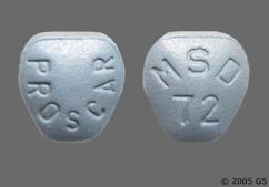 Finasteride (Proscar): Uses, Side Effects, Dosage & Reviews