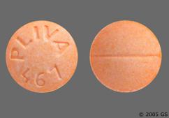 Propranolol (Inderal): Dosage, Uses, Side Effects & Reviews