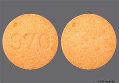 Suboxone Tablet Medicare Coverage and Co-Pay Details - GoodRx