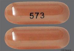 Isotretinoin (Claravis): Uses, Side Effects, Alternatives & More - GoodRx