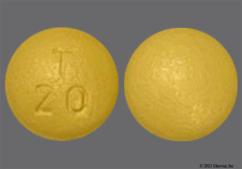 Soaanz (torsemide): Uses, Side Effects, Dosage & More - GoodRx
