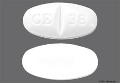 Naltrexone (ReVia): Uses, Side Effects, Dosage & More - GoodRx