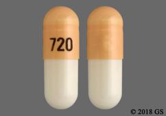 Budesonide (Entocort): Uses, Side Effects, Dosage & More - GoodRx