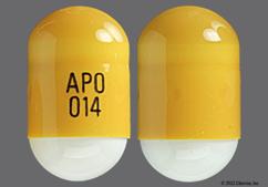 Dilt-Xr Medicare Coverage and Co-Pay Details - GoodRx