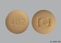 Tiagabine (Gabitril): Uses, Side Effects, Dosage & Reviews